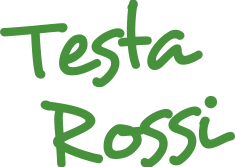 Testa Rossi - Italiaans genieten - Diegem & Vilvoorde